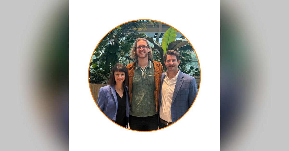 Emering Scholar: Brainwriting, Feedback, and Cultural Considerations ...