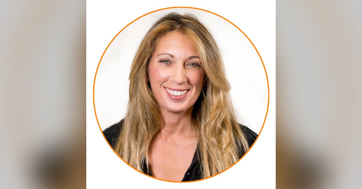 Beyond Technology: Dr. Marci Klein on Enhancing Creativity in Education ...