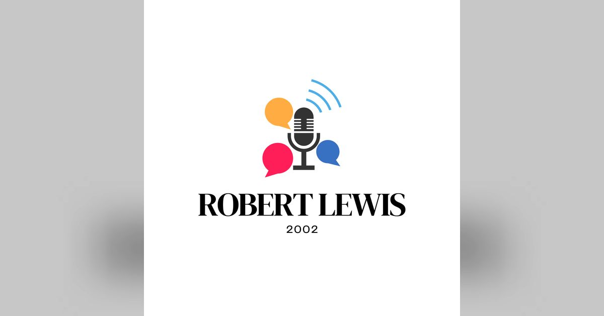 What the Bible Says About the Bema | Robert Lewis Sermons