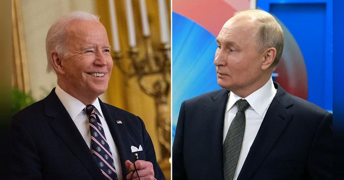 Just WHO is "that crazy SOB'? | David Vance Podcast