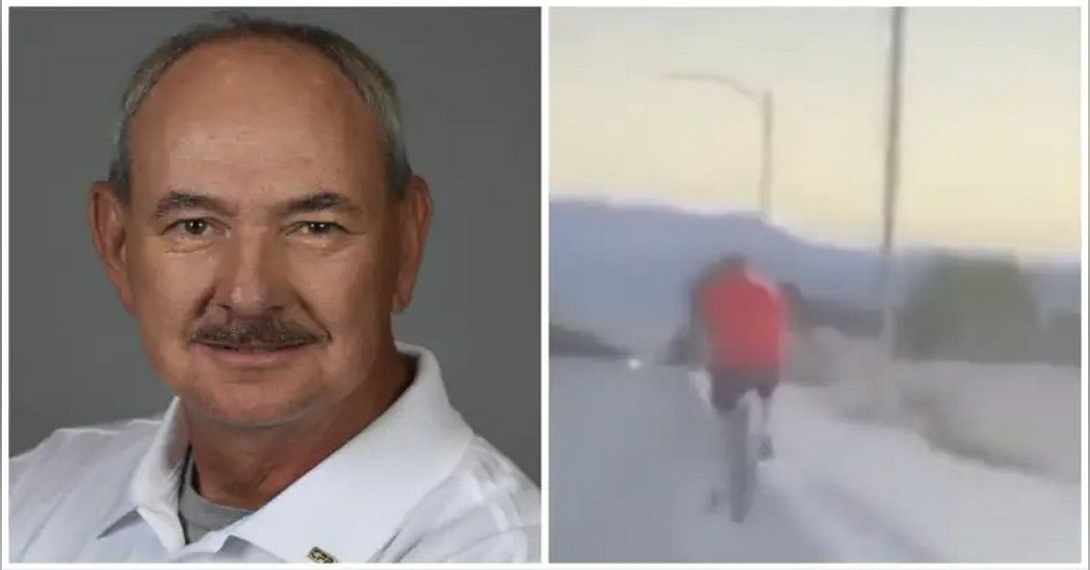 Who was Andreas Probst? | David Vance Podcast