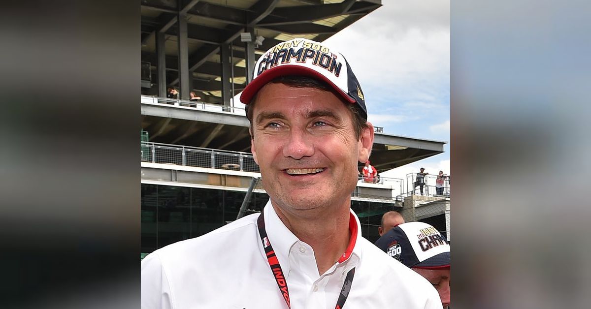 MP 649: The Week In IndyCar Sept 19, with Tim Cindric and Anders Krohn ...