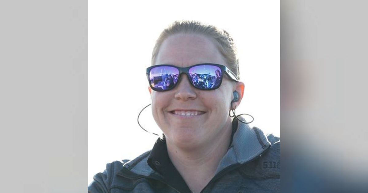 MP 1300: Catching Up With Jessica Mace | The Marshall Pruett Podcast
