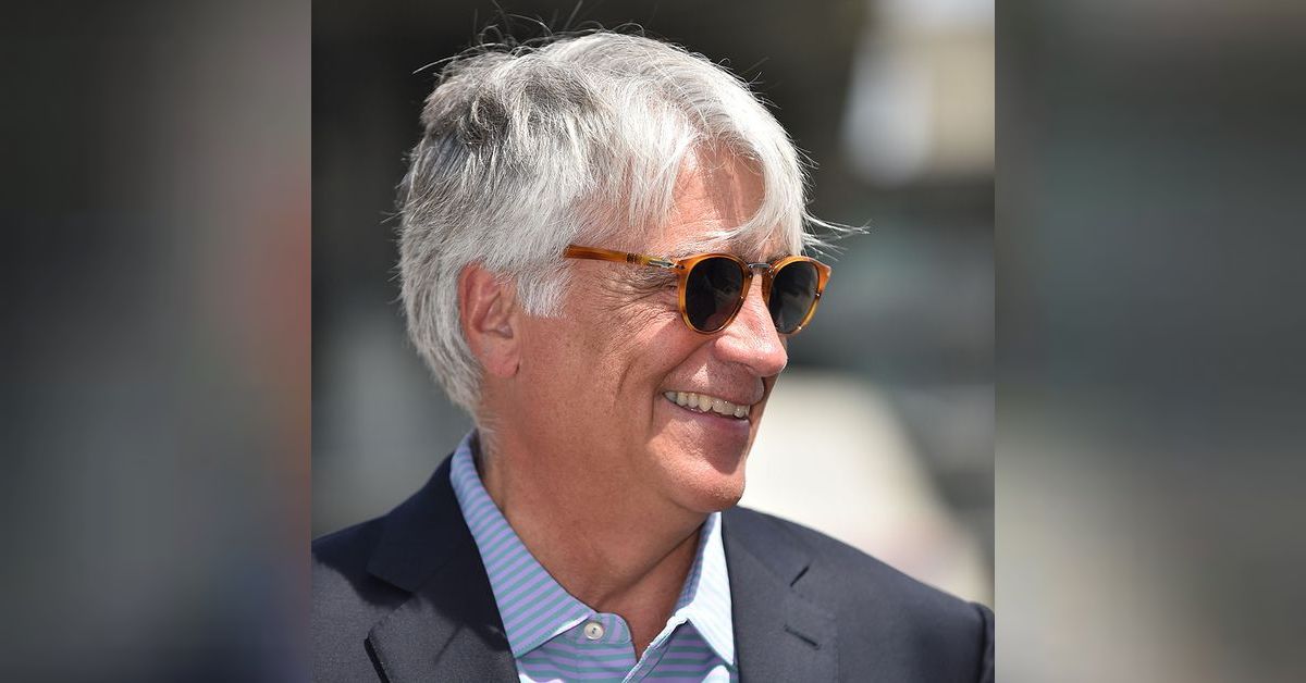 MP 435: The Week In IndyCar, Dec 11, with Series CEO Mark Miles | The ...