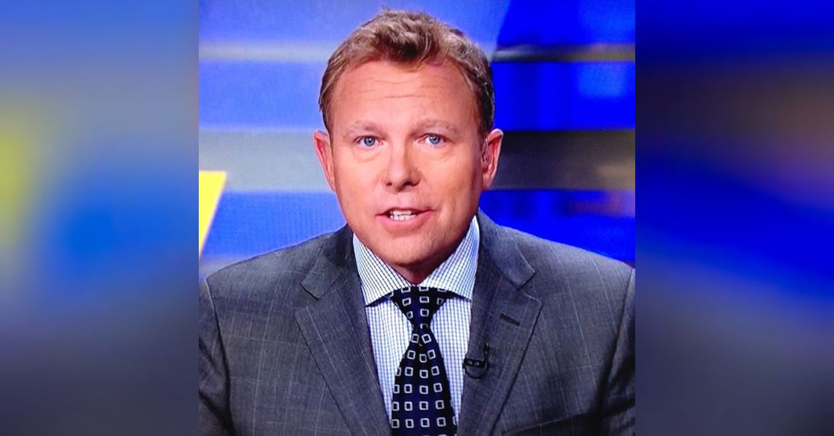 MP 94: Leigh Diffey, My Racing Life and Career | The Marshall Pruett ...