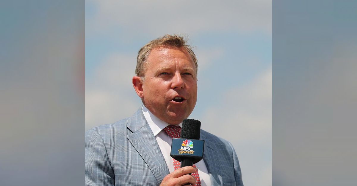 MP 1294: The Week In IndyCar with Leigh Diffey, July 14 2022 | The ...