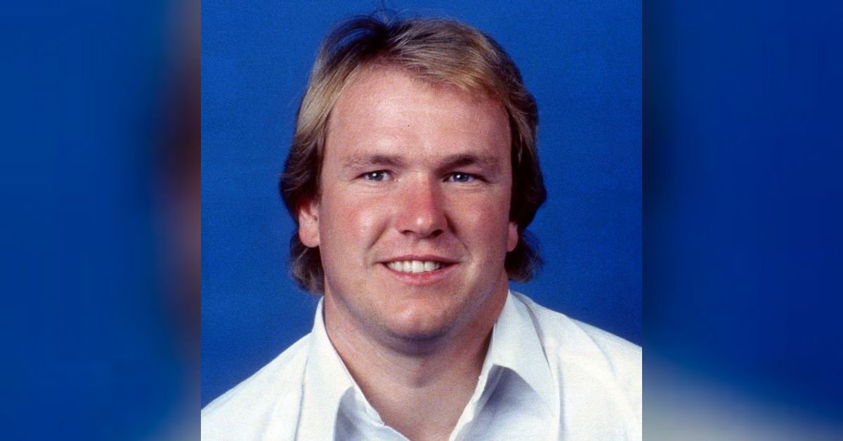 MP 205: Dale Coyne, My Racing Life and Career | The Marshall Pruett Podcast