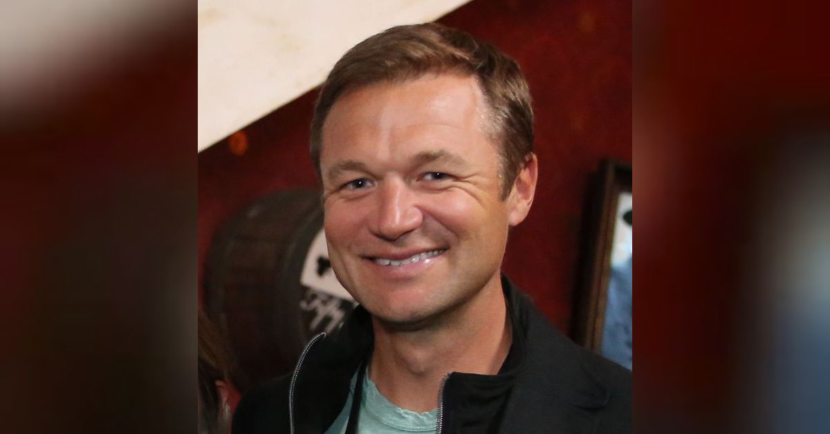 MP 269: The Week In IndyCar, March 1, with Townsend Bell | The Marshall ...