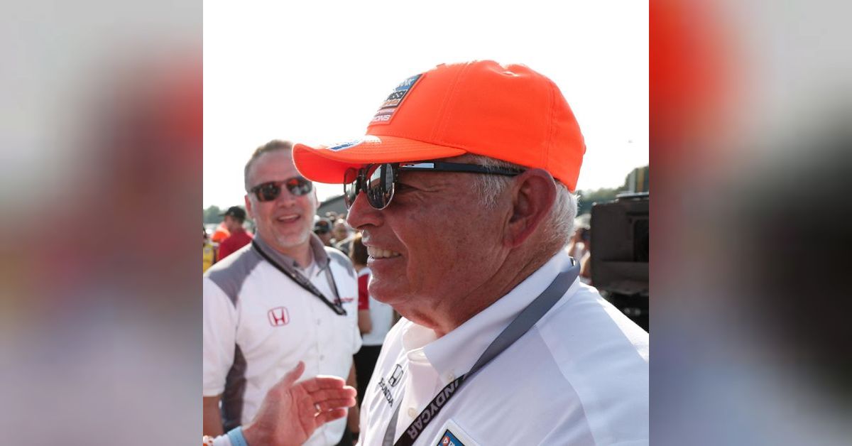 MP 1202: The Week In IndyCar, Dec 11, with Mike Hull | The Marshall ...