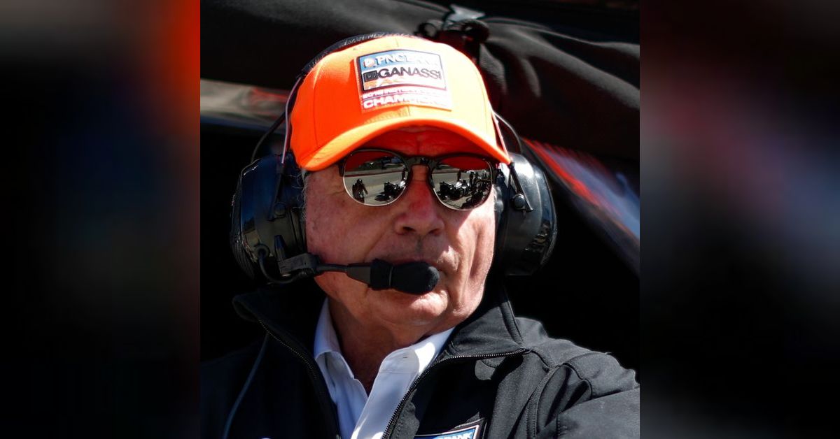 MP 855: The Week In IndyCar, June 10, with Mike Hull | The Marshall ...