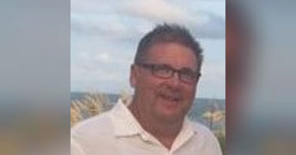 Episode 8 - Gary Copeland | Project 39 with Brian Amick