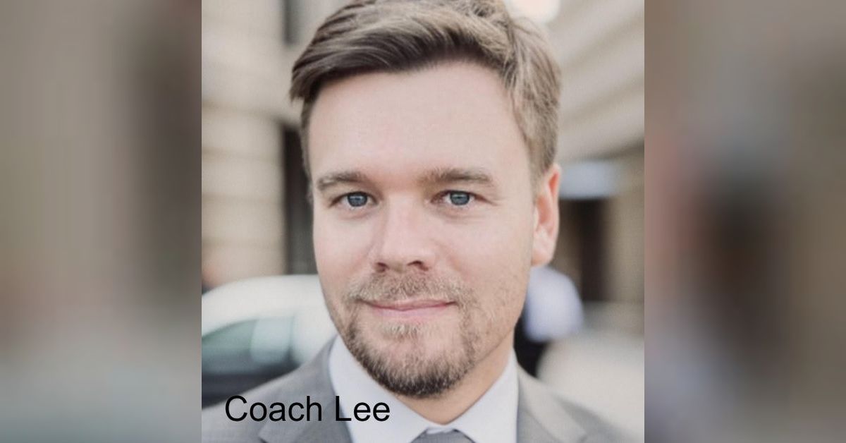 What Happens If You Break No Contact | Coach Lee