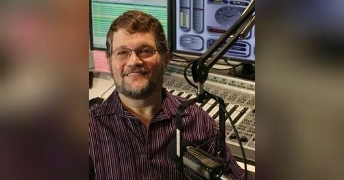 KCME’s Keith Simon and The Hennessy 6’s Sean Hennessy on One Simple ...