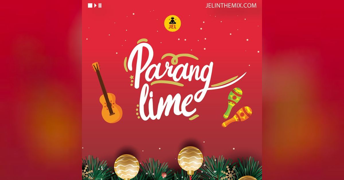 2018 PARANG LIME | (Current Parang Soca Hits) | JEL | The Soca Boss