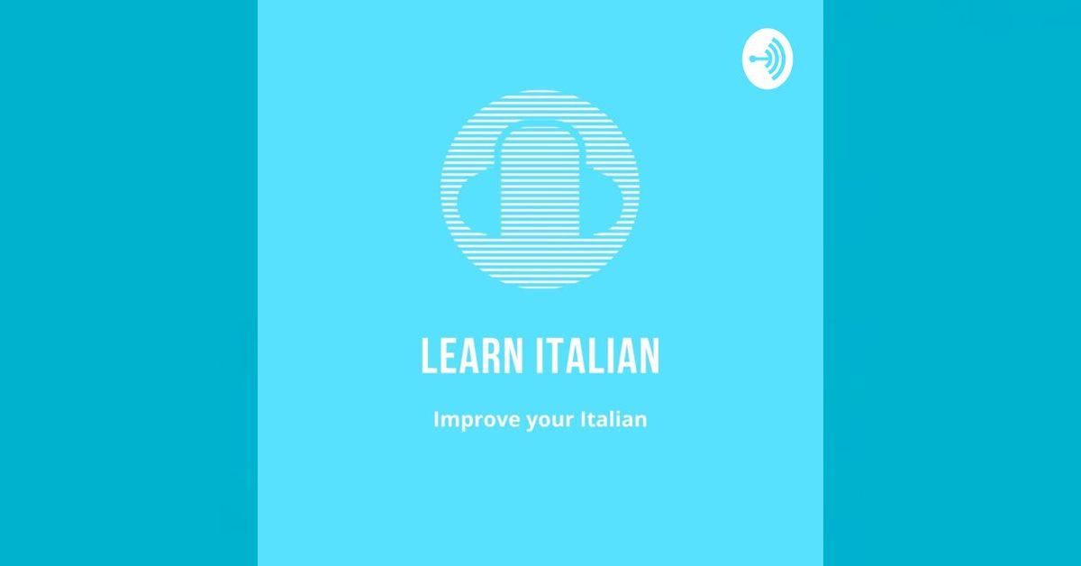 Italian for beginners A1 : lesson 19 : idiomatic expressions with avere ...