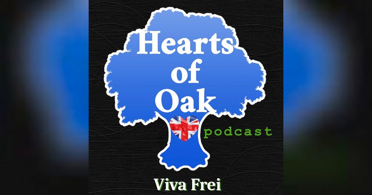 Viva Frei - From Quebec to Florida: A Media Maverick’s Stand for Free ...