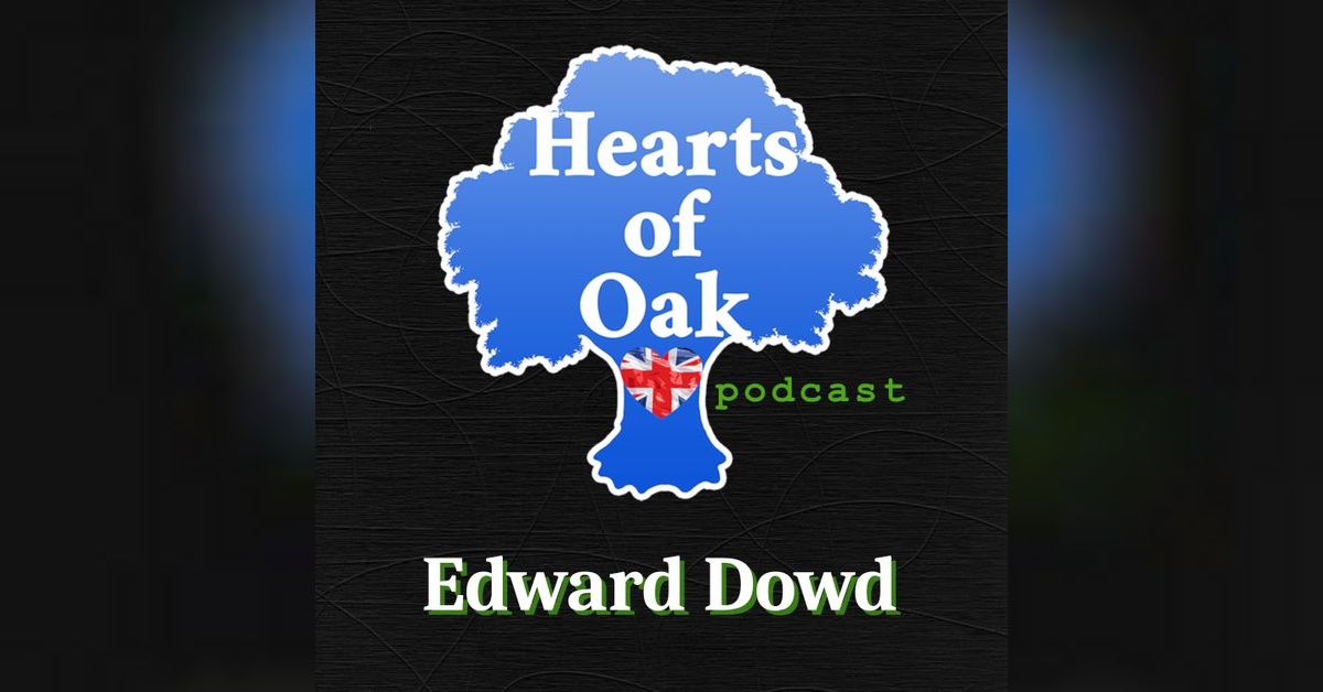 Edward Dowd - Cause Unknown: The Epidemic of Sudden Deaths | Hearts of ...