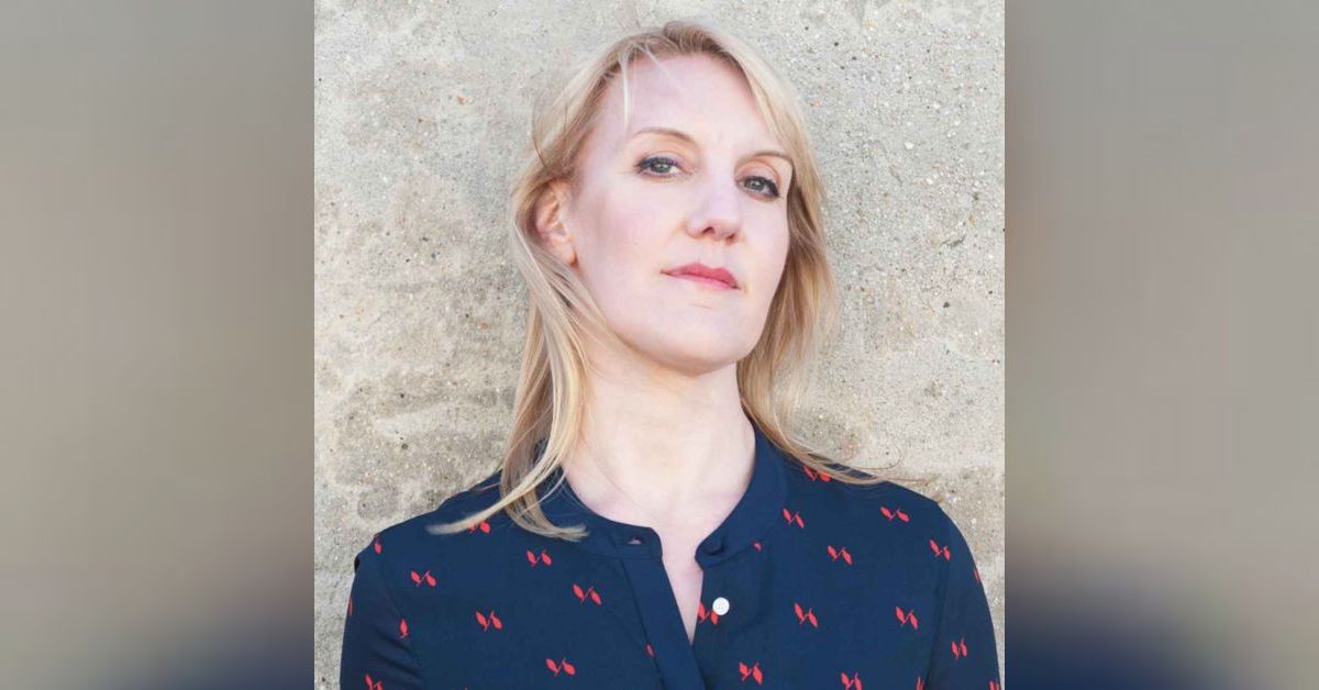 Understanding Gen X Women | It’s Not A Crisis