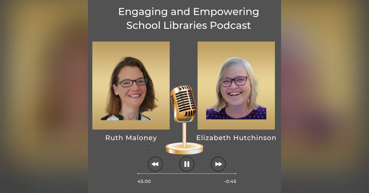 Teen Fiction Trends: Sparking a Love for Reading | Engaging and ...