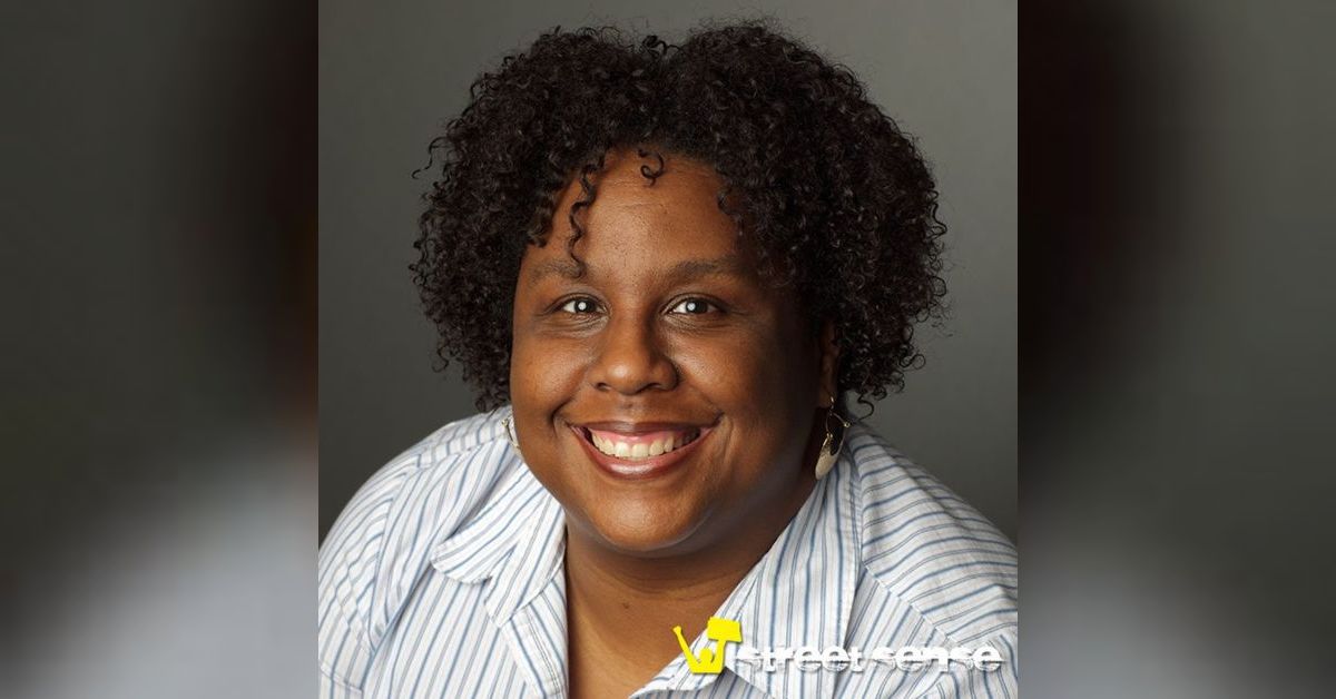 Sounds From the Street: Christie Jones on Her Children’s Book About ...