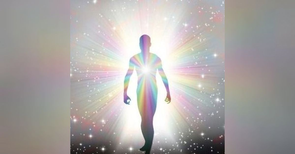 Colors so Vivid and Music so Gentle and the Twinkling Sounds of ...