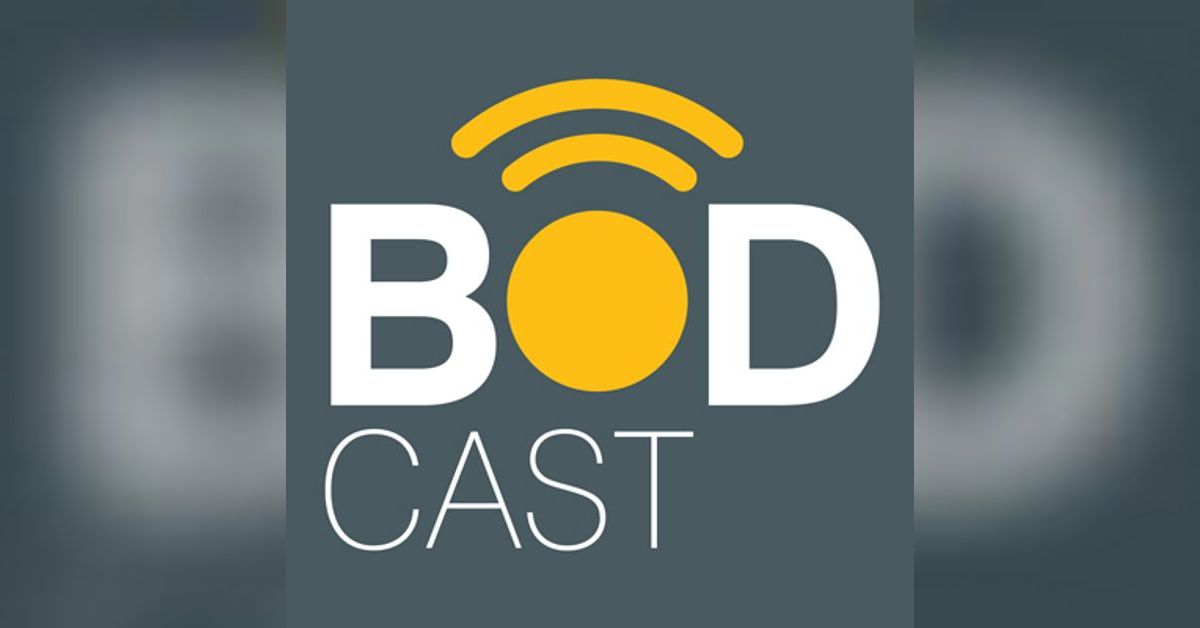 Coaching techniques to strengthen relationships with patients | The ...