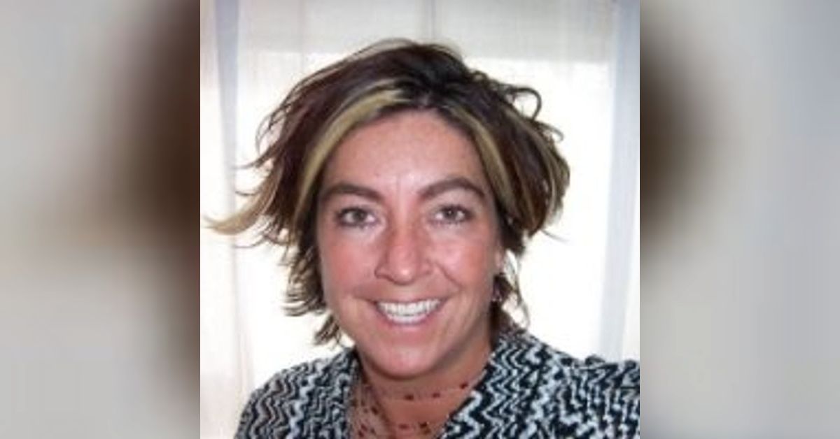 Kelly Perkins Founder & CEO Spinster Sisters - . The Spinster Sisters ...