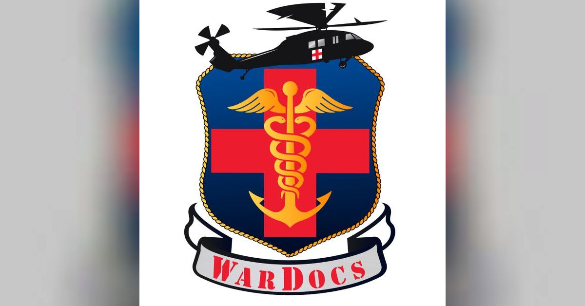 Sergeant Rob Jones, USMC(Ret): SURVIVE-RECOVER-LIVE-A Wounded Warrior ...