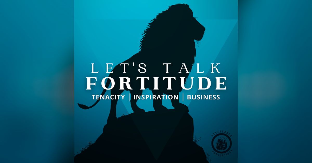 016. Heritage and Dedication - Proof of the Living American Dream | Let ...