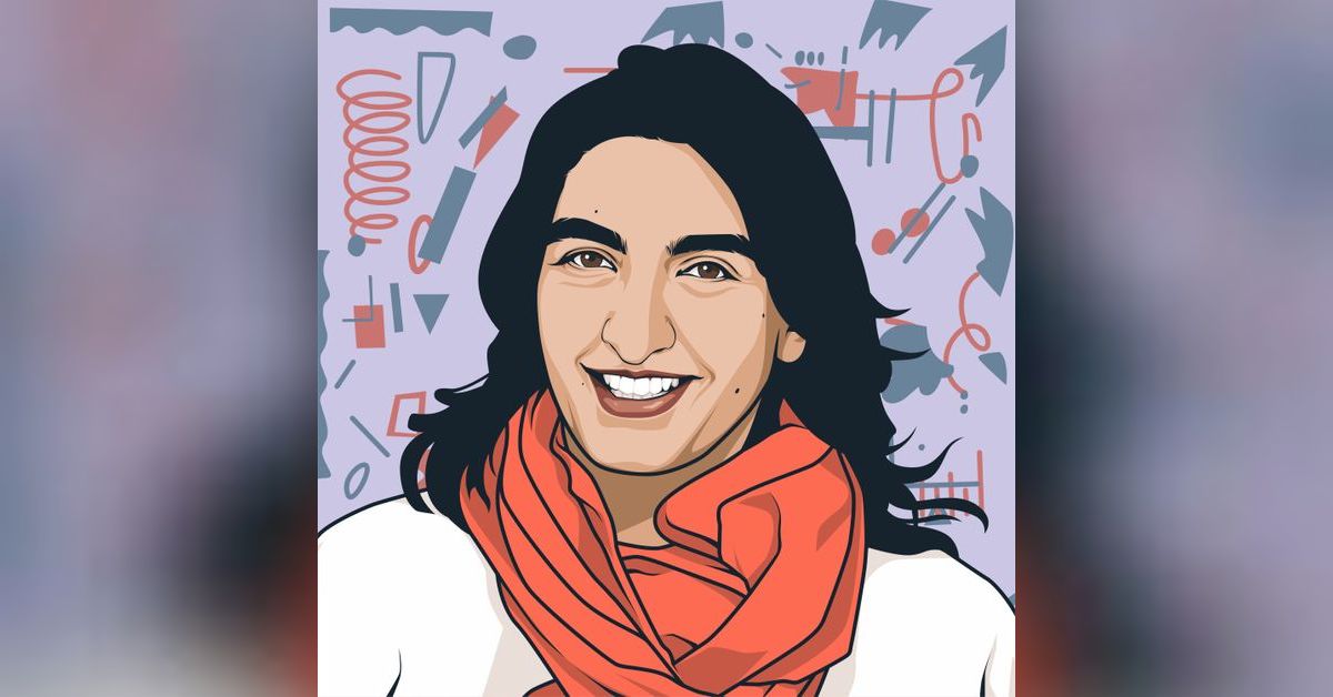 VP of Product at WhatsApp on Optimizing your product, career, and ...