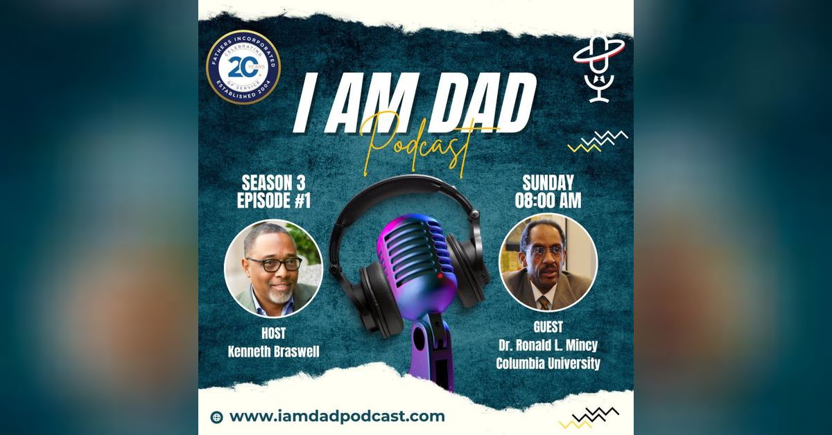 Voices of Resilience: Unveiling the Strength in Fragile Families with ...