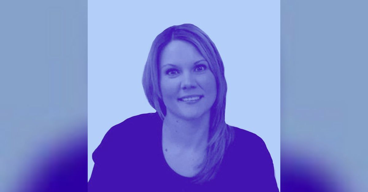 Ep. 19 - Digital transformation in Accounting, with Head of Partner ...