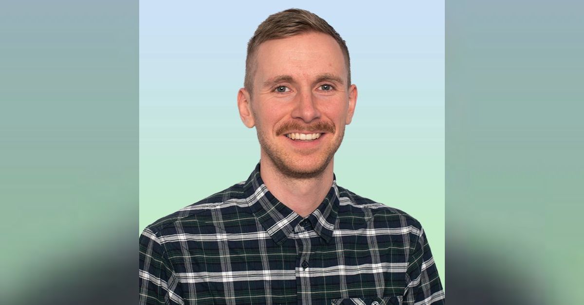 Ep. 37 - Financial crime and money laundering, Joe Fisher | Kaplan‘s ...