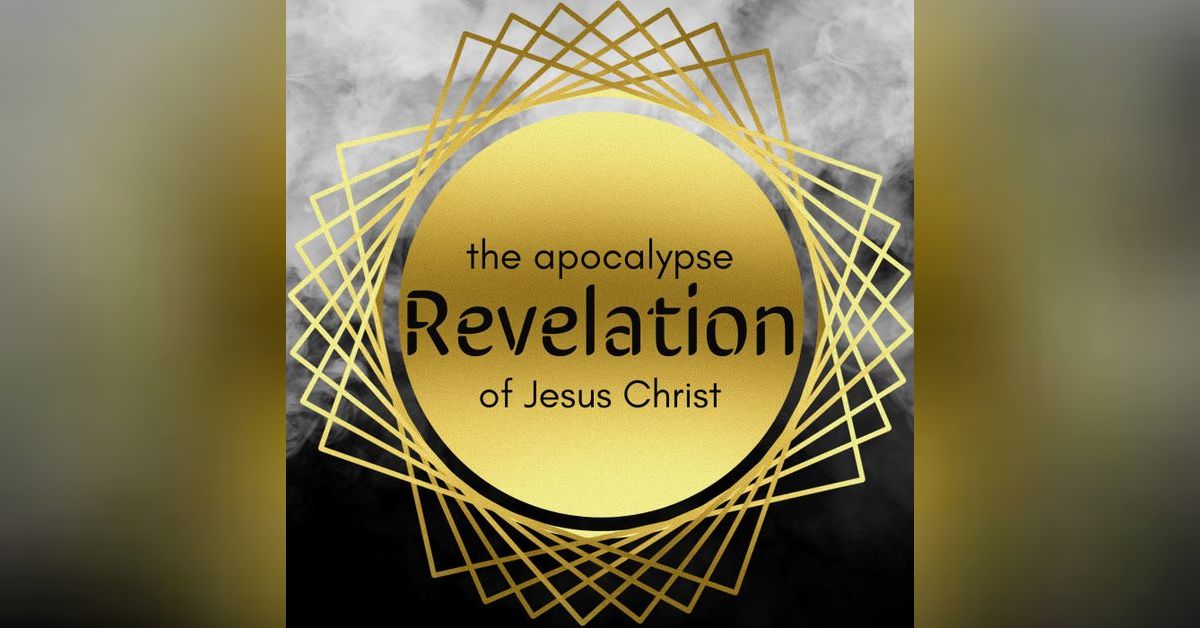 Clear About Jesus: The First & the Last | newcitypresbyterian