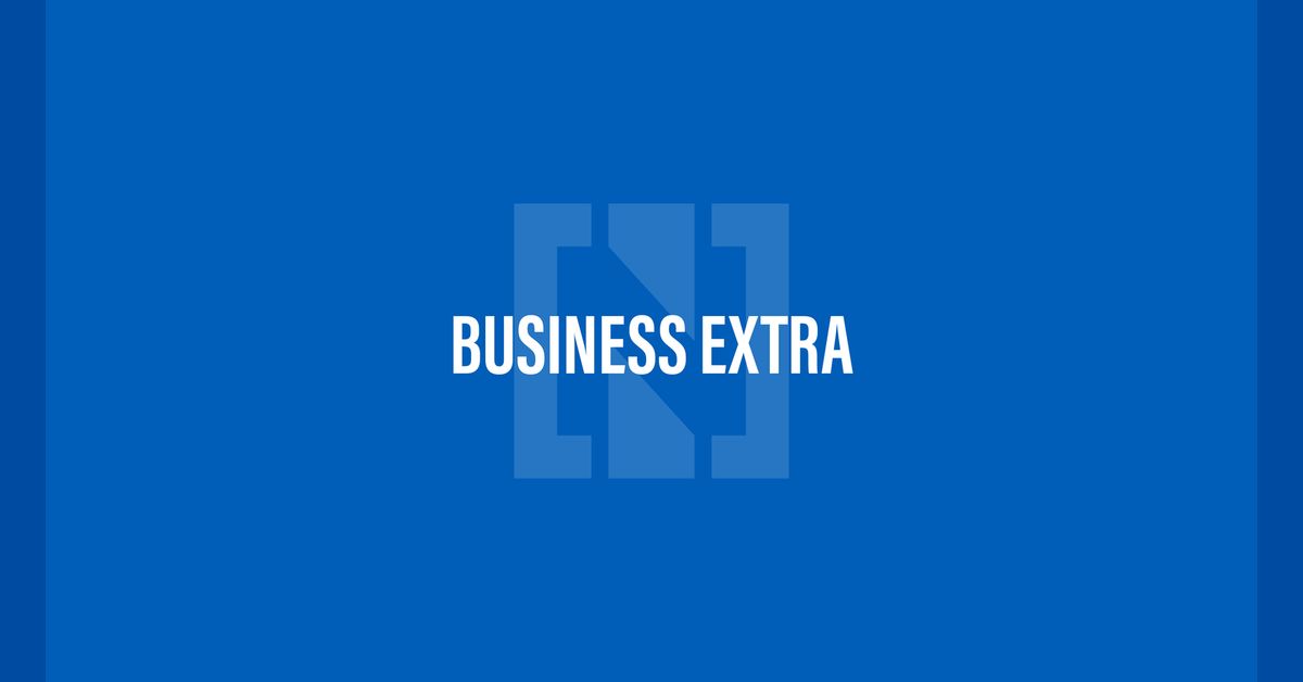 Exclusive interview with BR Shetty part 2 – Travelex, the power of tea ...