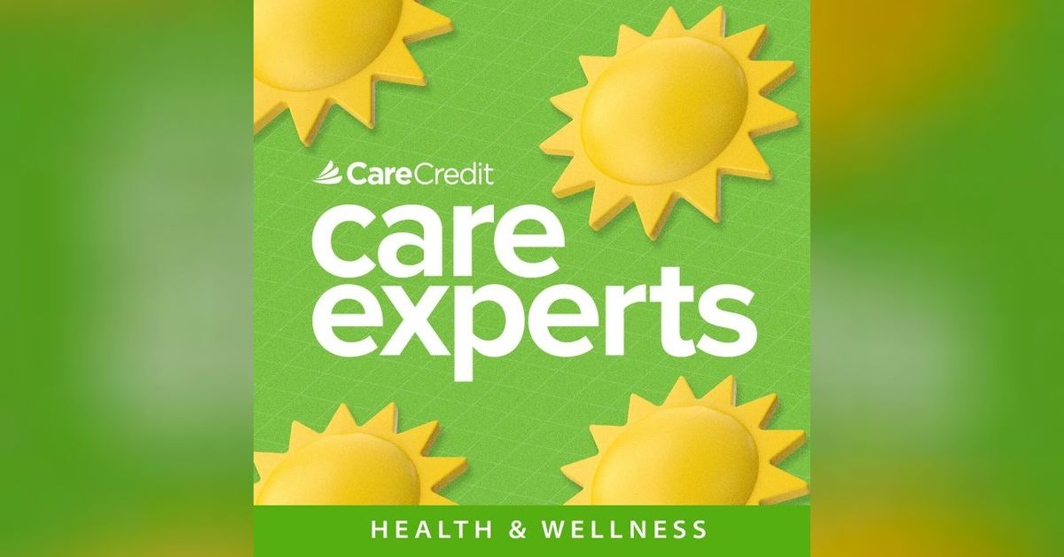 Exercise Snacks: Bite-Sized Fitness That Fits Your Life with Joe Holder ...