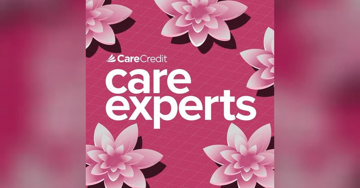Carpal Tunnel and Everyday Pain: Chiropractic Relief with Dr. Brewer ...
