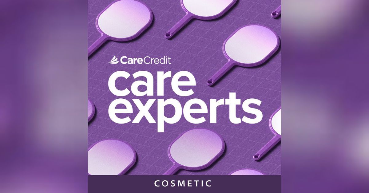 Dr. Anthony Youn on Why You Should Wear Sunscreen Daily | Care Experts ...