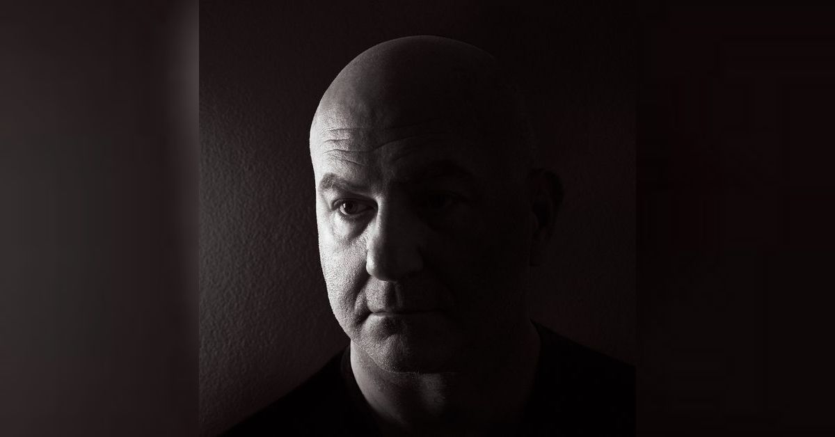 Ep 150 - Secrets of Successful Landscape Photography with David ...