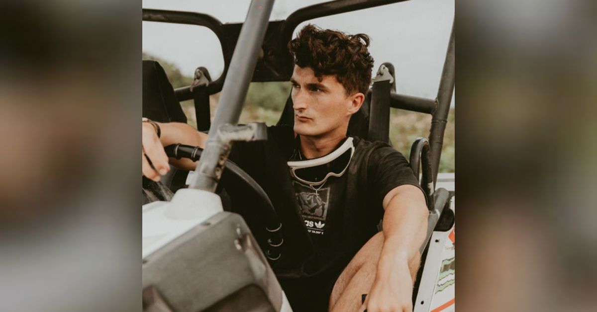 Ep 22 - Jack Wardale on the Balancing Act around NFTs, Social Media ...