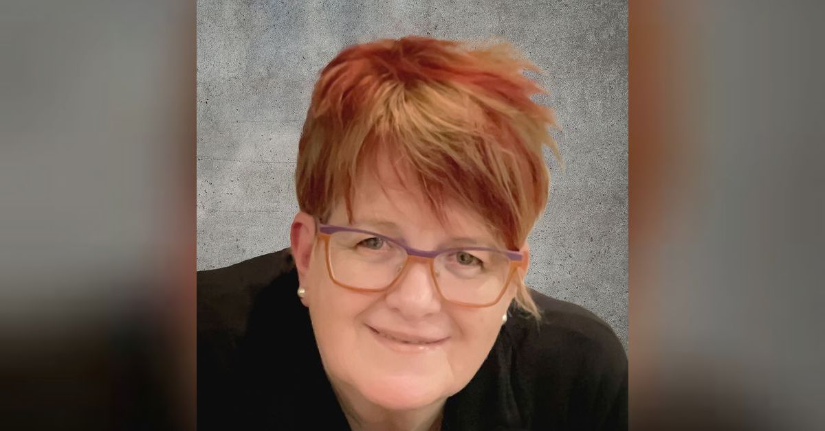 Ep 104 - Sandra Dann's Transition from Landscape Photographer to Fantasy Graphical Artist ...