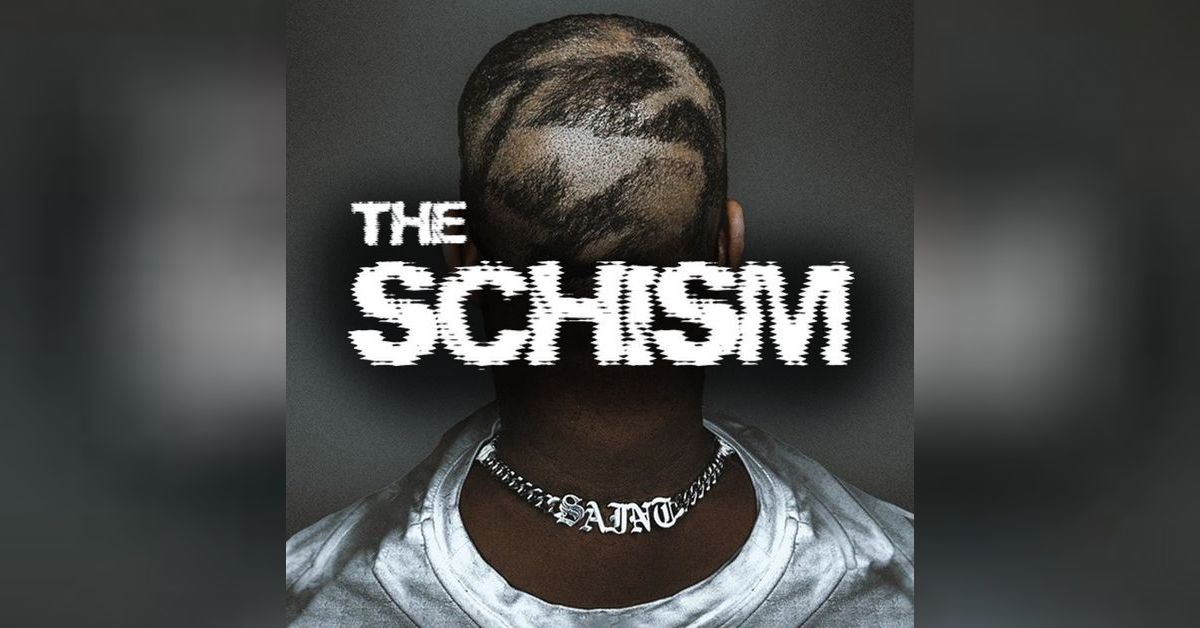 THE SCHISM EPISODE 40 - KANYE CRAZY: MK ULTRA AND HOLLYWOOD HANDLERS ...
