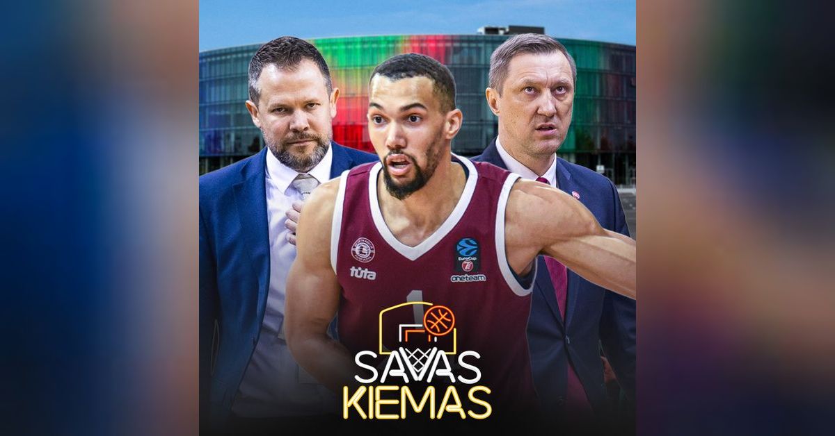 Nepavykusi „Ryto“ afera, pikinis „Lietkabelis“ ir karas Utenoje | Savas ...