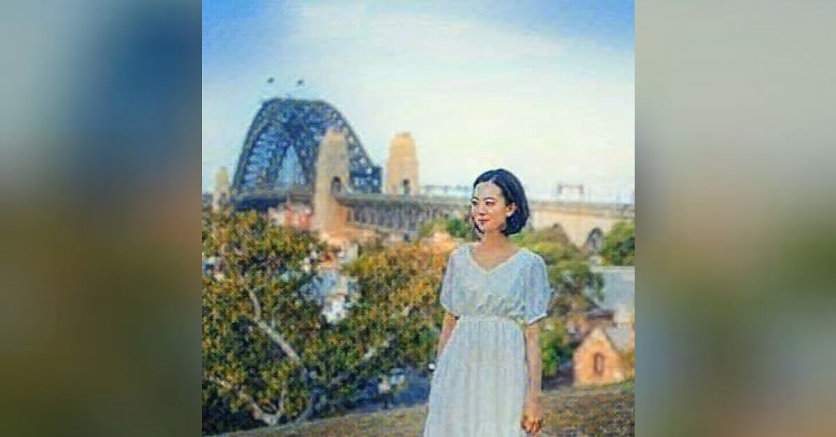 The Ari Project and amplifying the voices of migrant women with Hyein ...