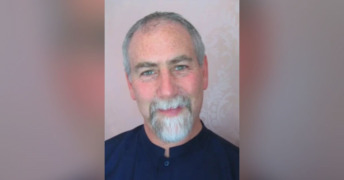 Ep 393: Clinically Verified Materia Medica - with Dr. Roger Morrison ...