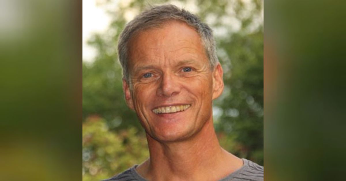 Ep 218: Is the new strep nosode the cure we’ve all been waiting for ...