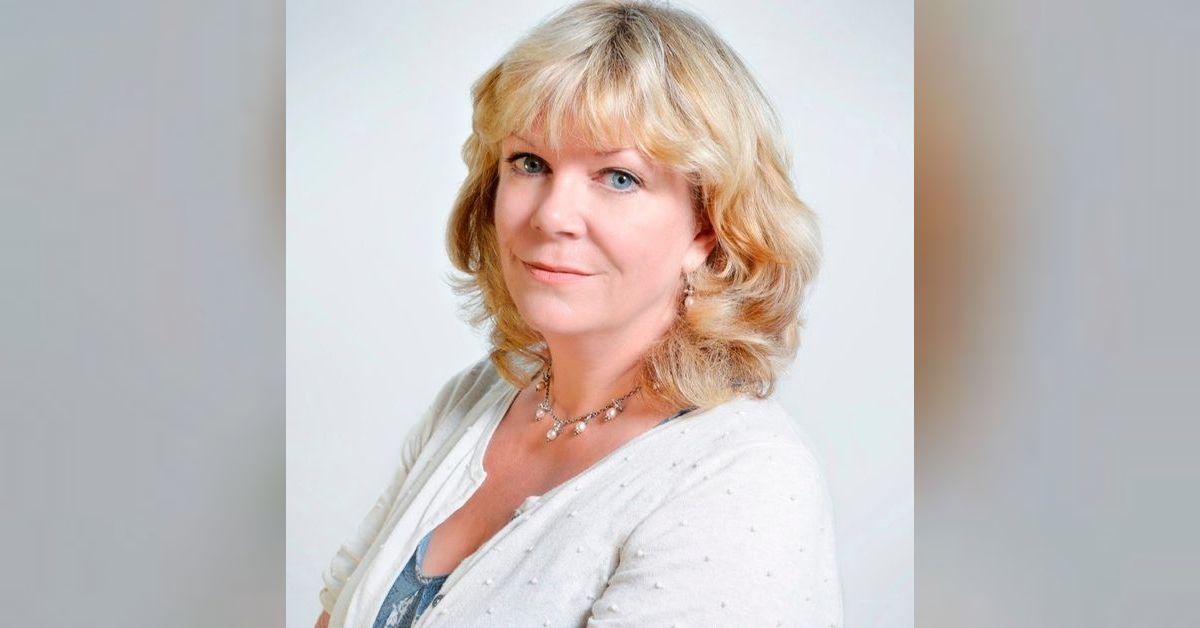 Ep 278: Bowel nosodes in practise - with Hilery Dorrian | Homeopathy ...