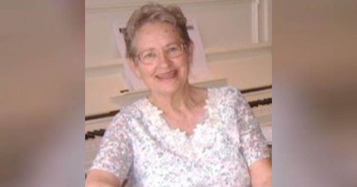 Ep 149: MegaPotencies with Jill Turland | Homeopathy Hangout with ...