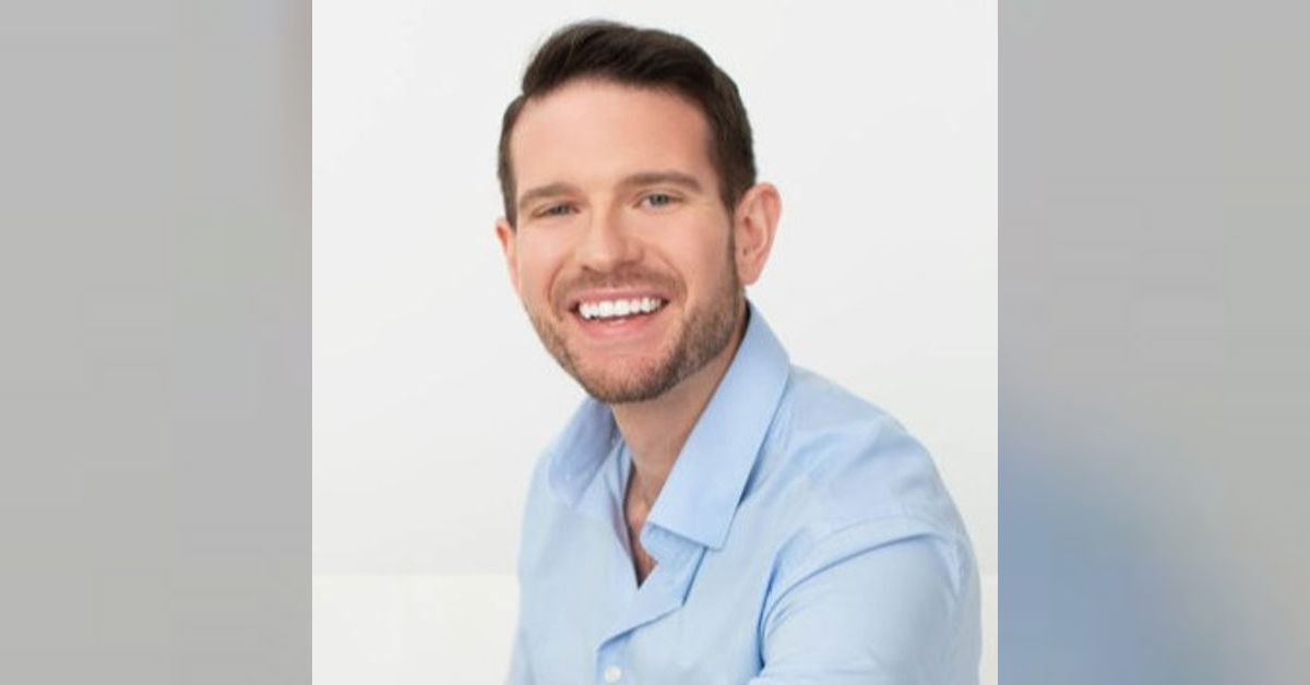 Ep 290: HomeoSummit - with Dr. Timothy Miller | Homeopathy Hangout with ...