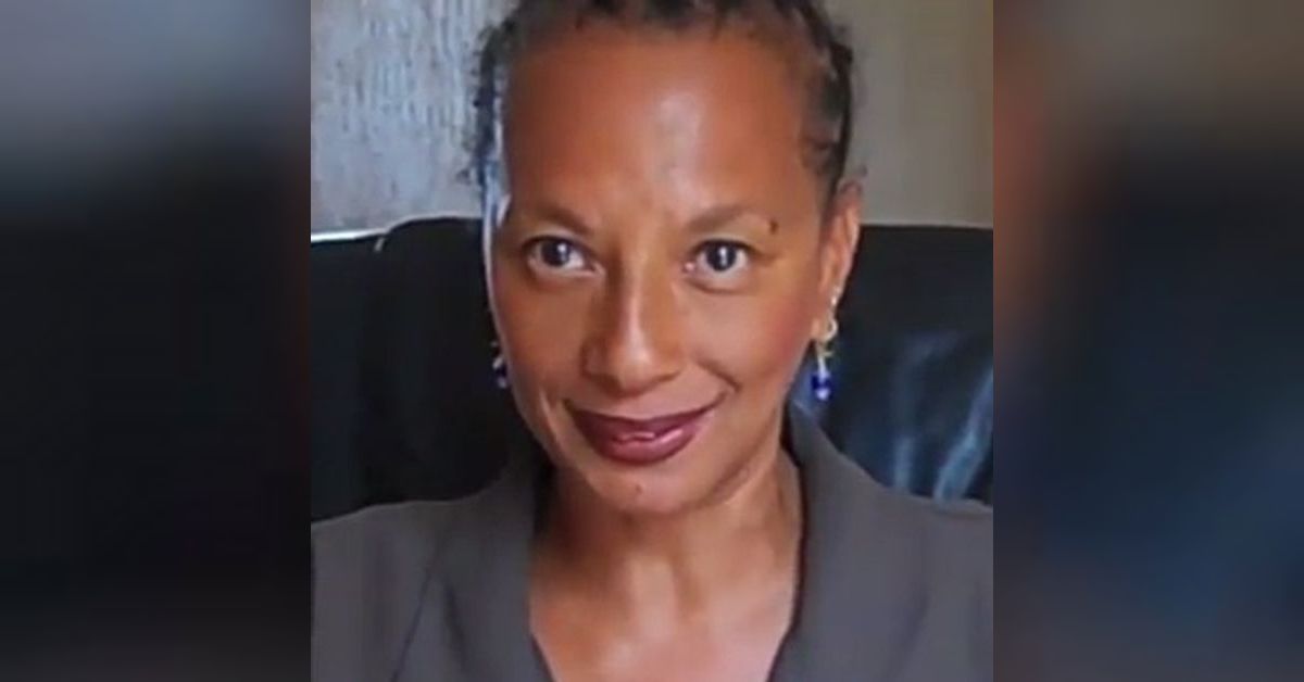 Ep 293: College of Practical Homeopathy - with Ellen Kramer ...